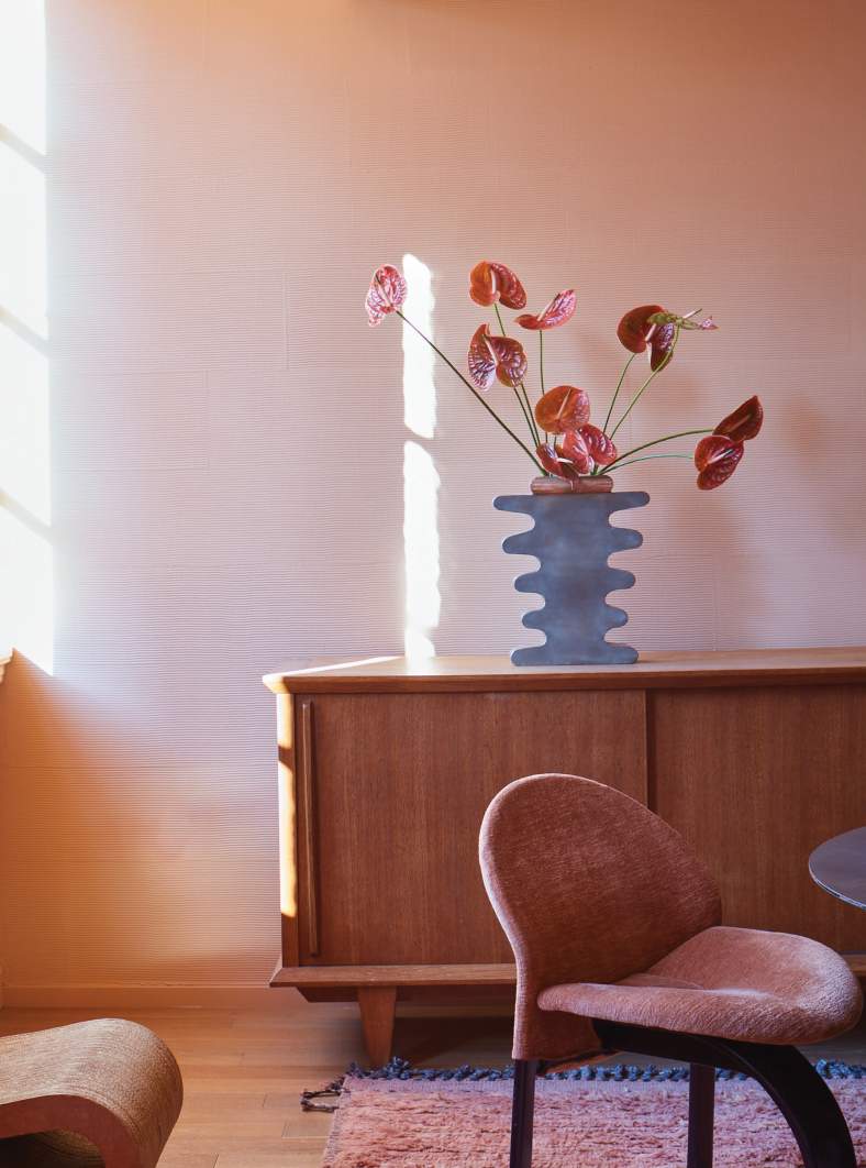 Farrow & Ball | Experiences | Kelly Wearstler