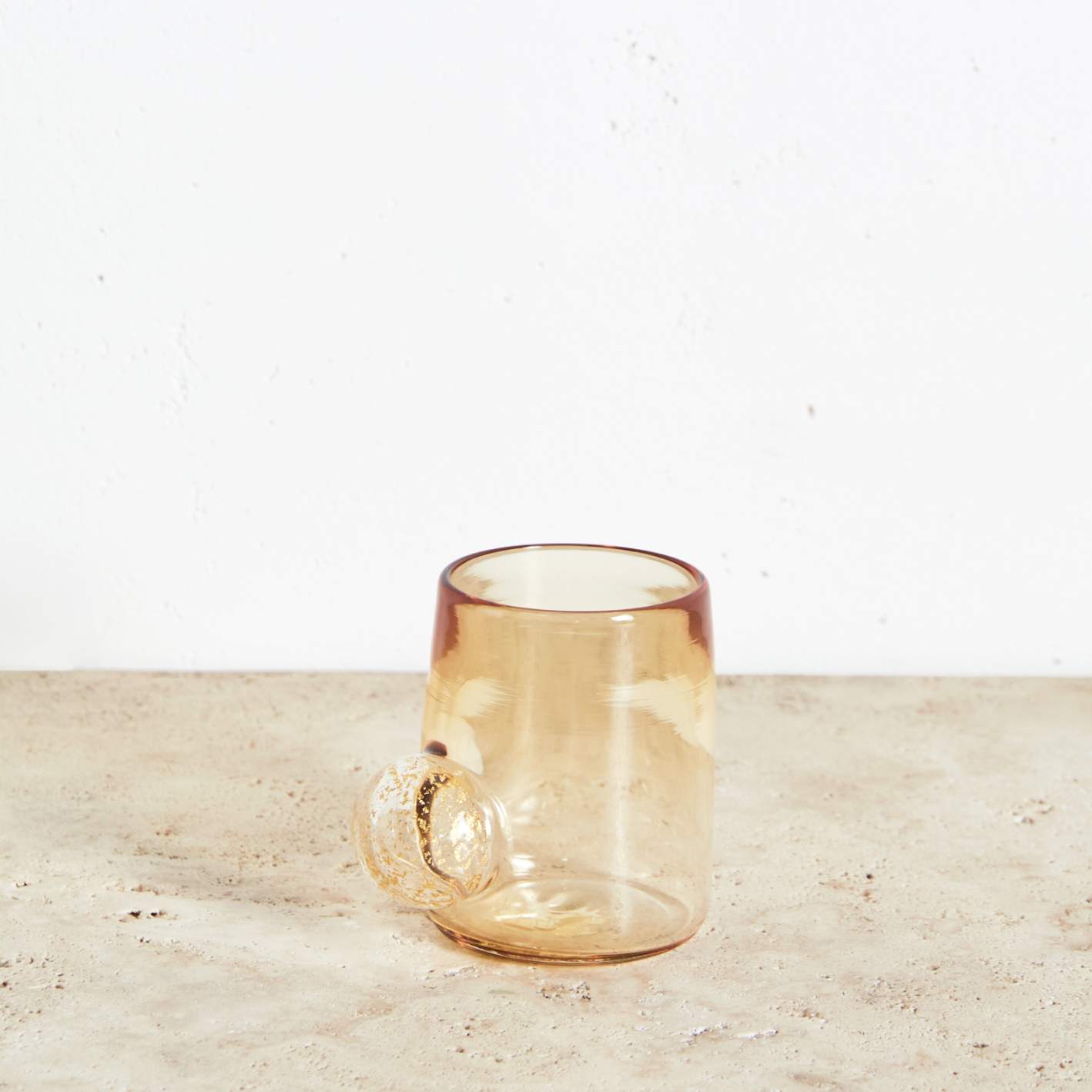 Sticky Glass | Kelly Wearstler Gallery