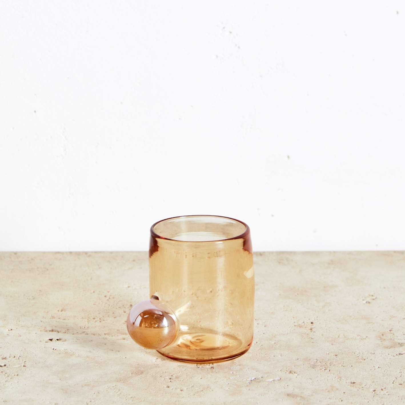 Sticky Glass | Kelly Wearstler Gallery