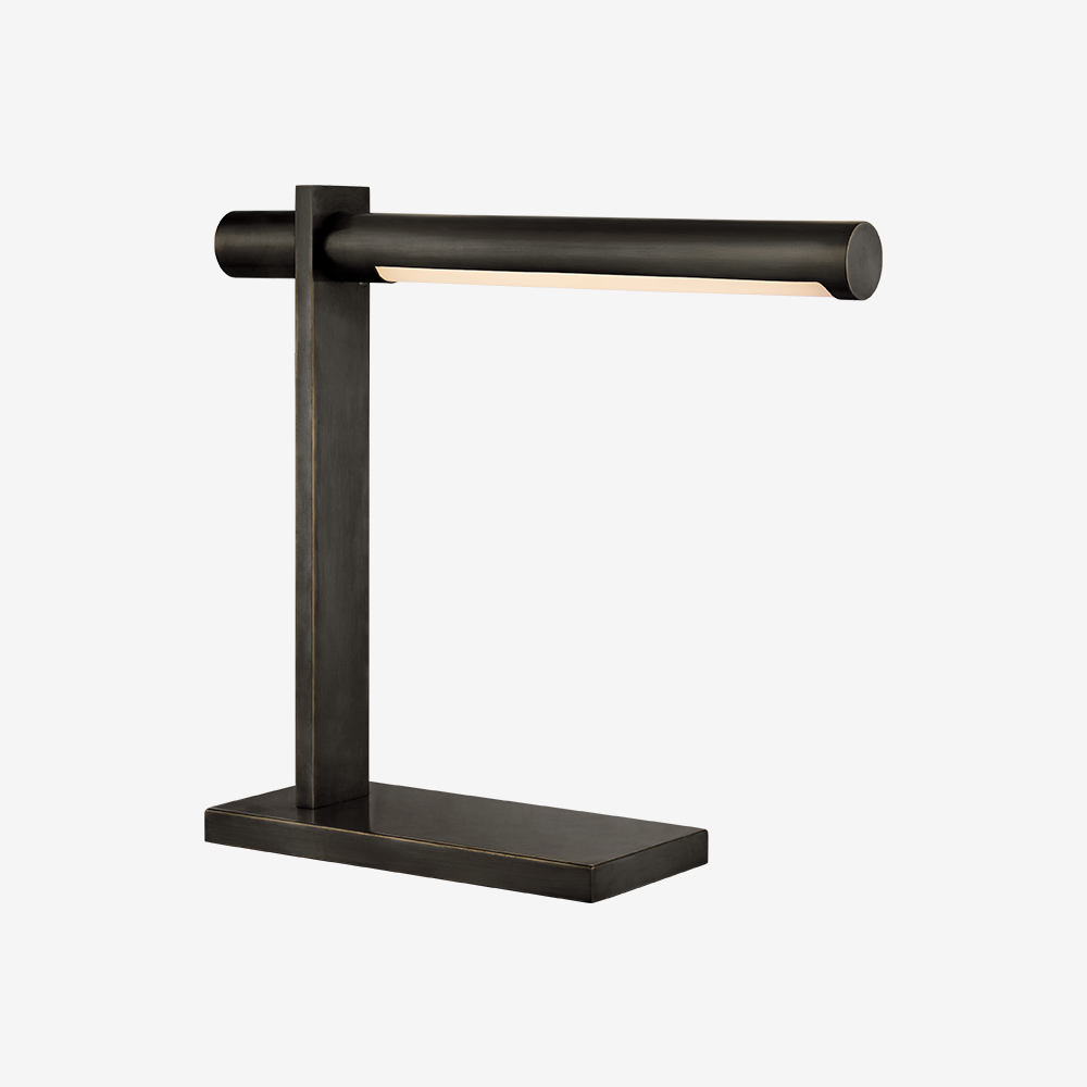AXIS DESK LAMP