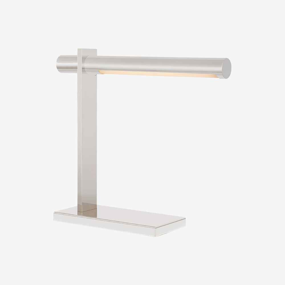 AXIS DESK LAMP