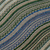 Water Stripe Fabric