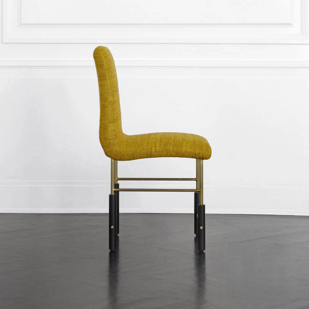 REVELLO DINING CHAIR