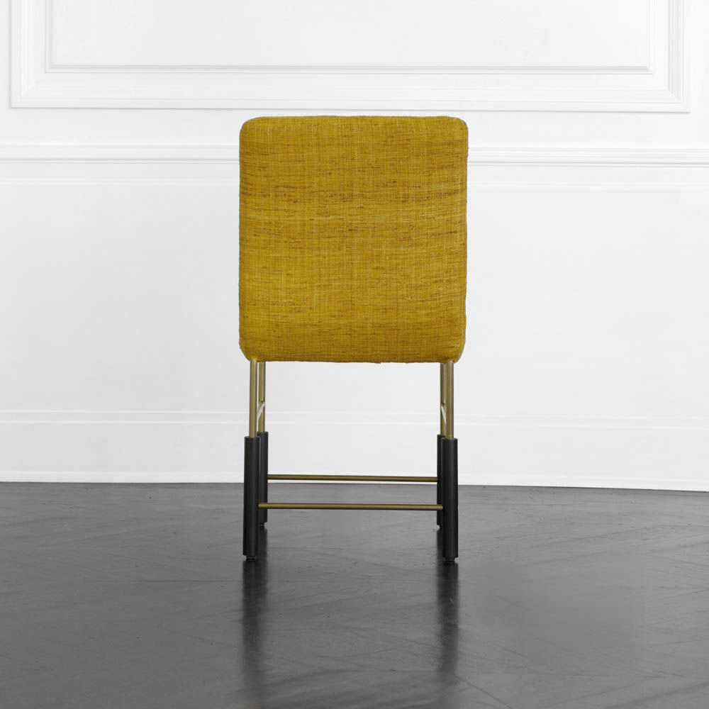 REVELLO DINING CHAIR