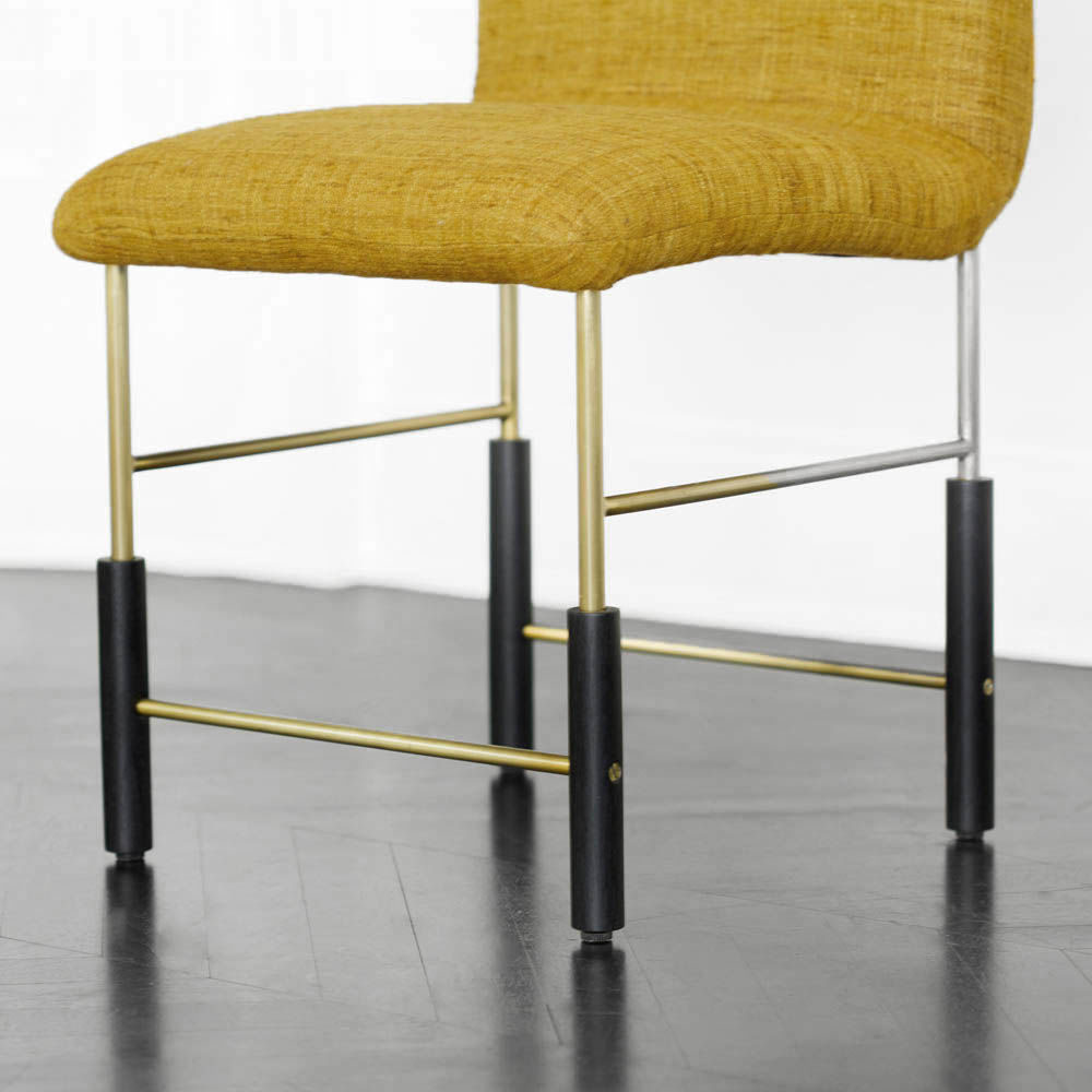 REVELLO DINING CHAIR