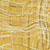 ENTANGLE WALLPAPER