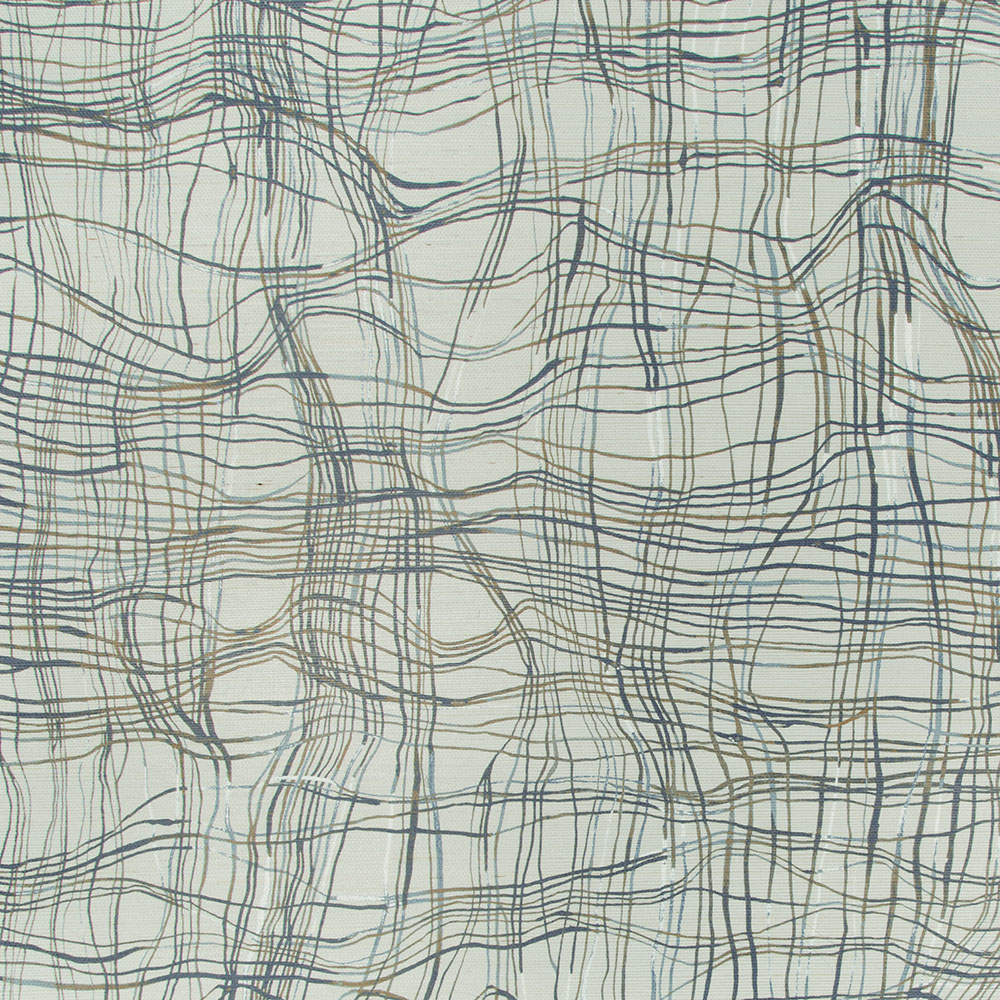 ENTANGLE WALLPAPER