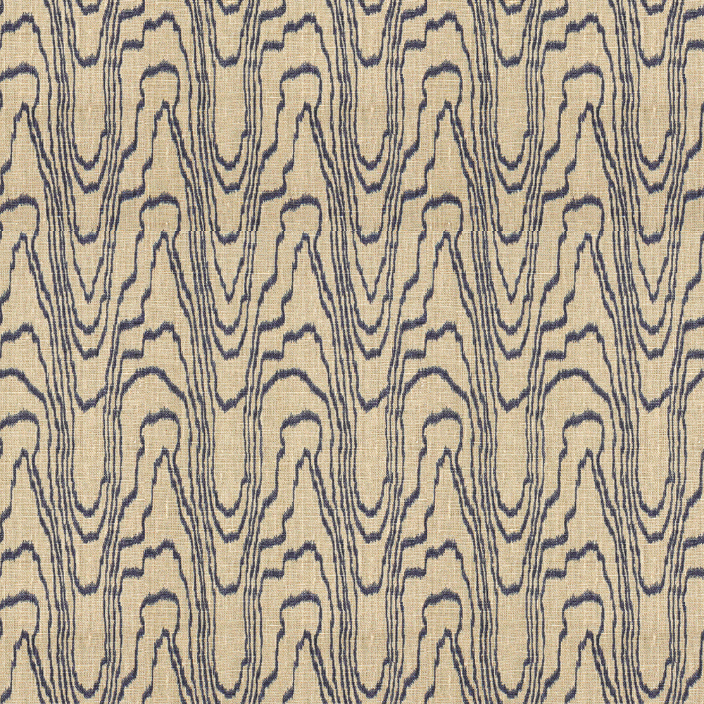 AGATE FABRIC