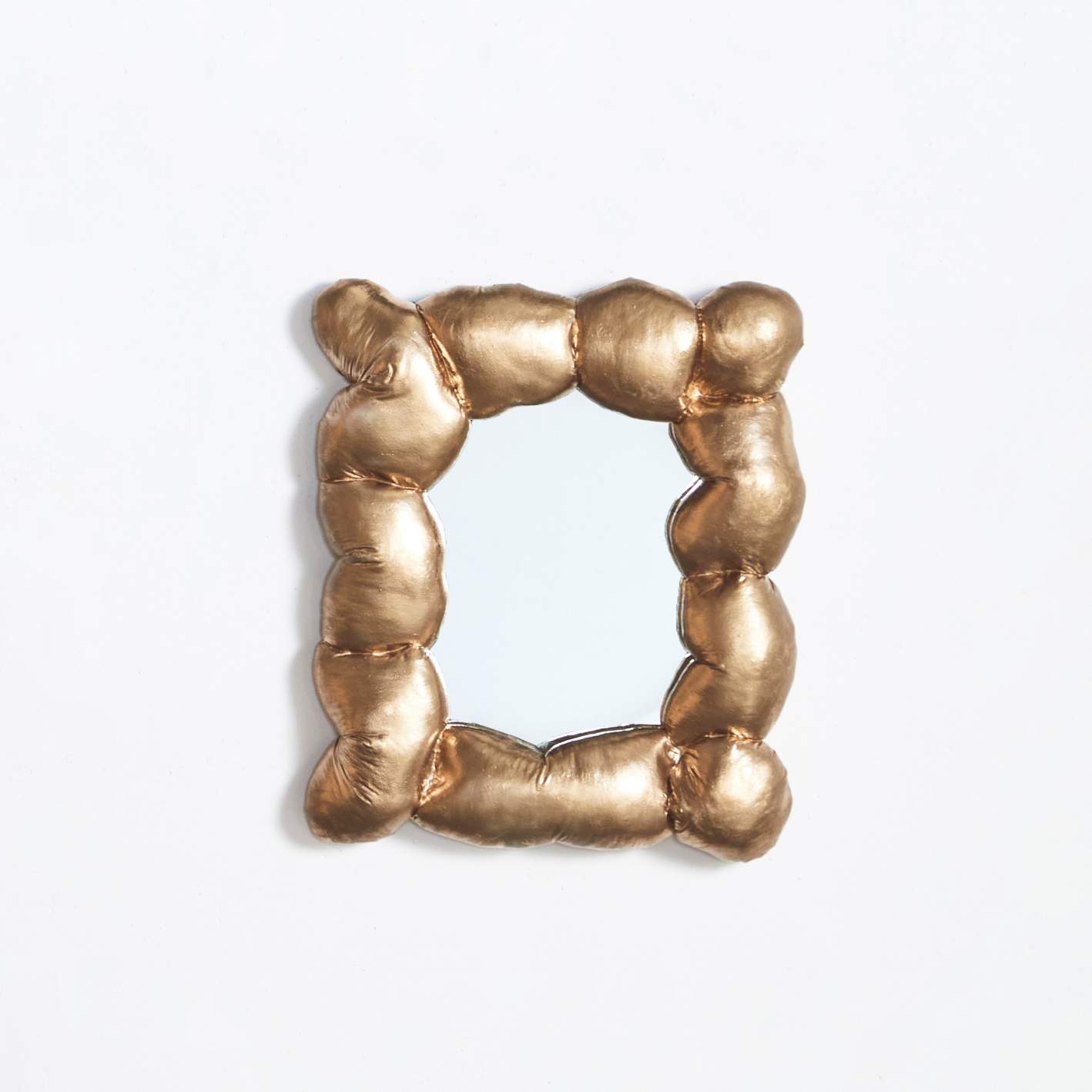 Amelia Briggs Off The Wall Mirror | Kelly Wearstler Gallery