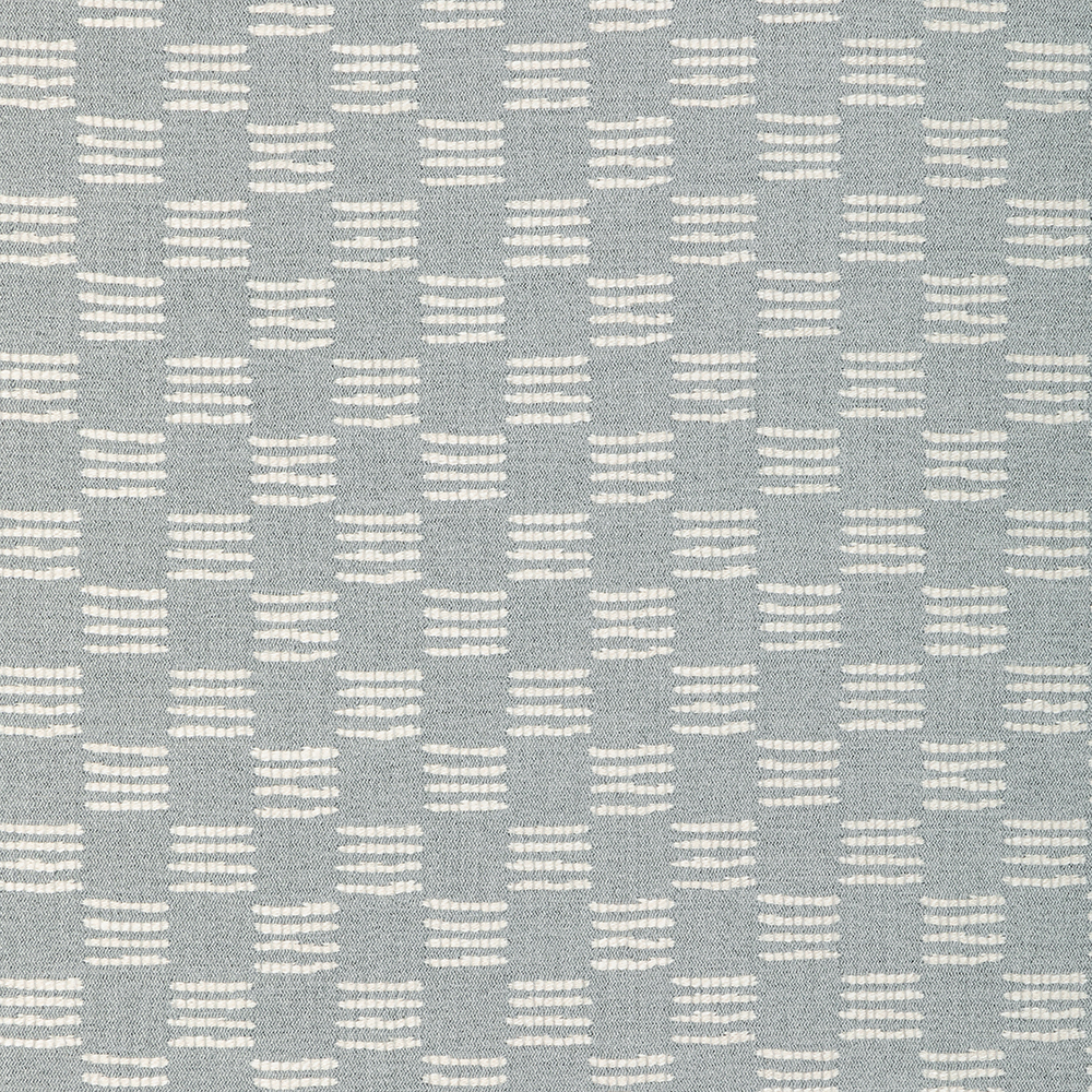 Stroll Outdoor Fabric | Kelly Wearstler