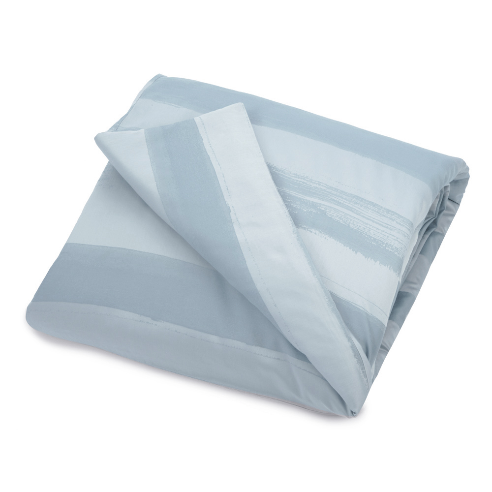 Zuma King Duvet Cover by Kelly Wearstler