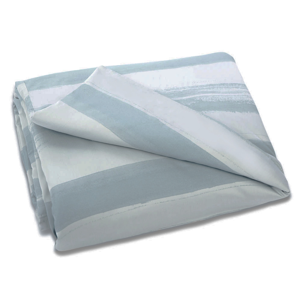 Zuma King Duvet Cover by Kelly Wearstler