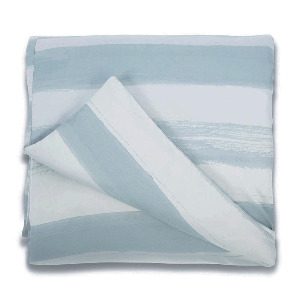Zuma King Duvet Cover by Kelly Wearstler