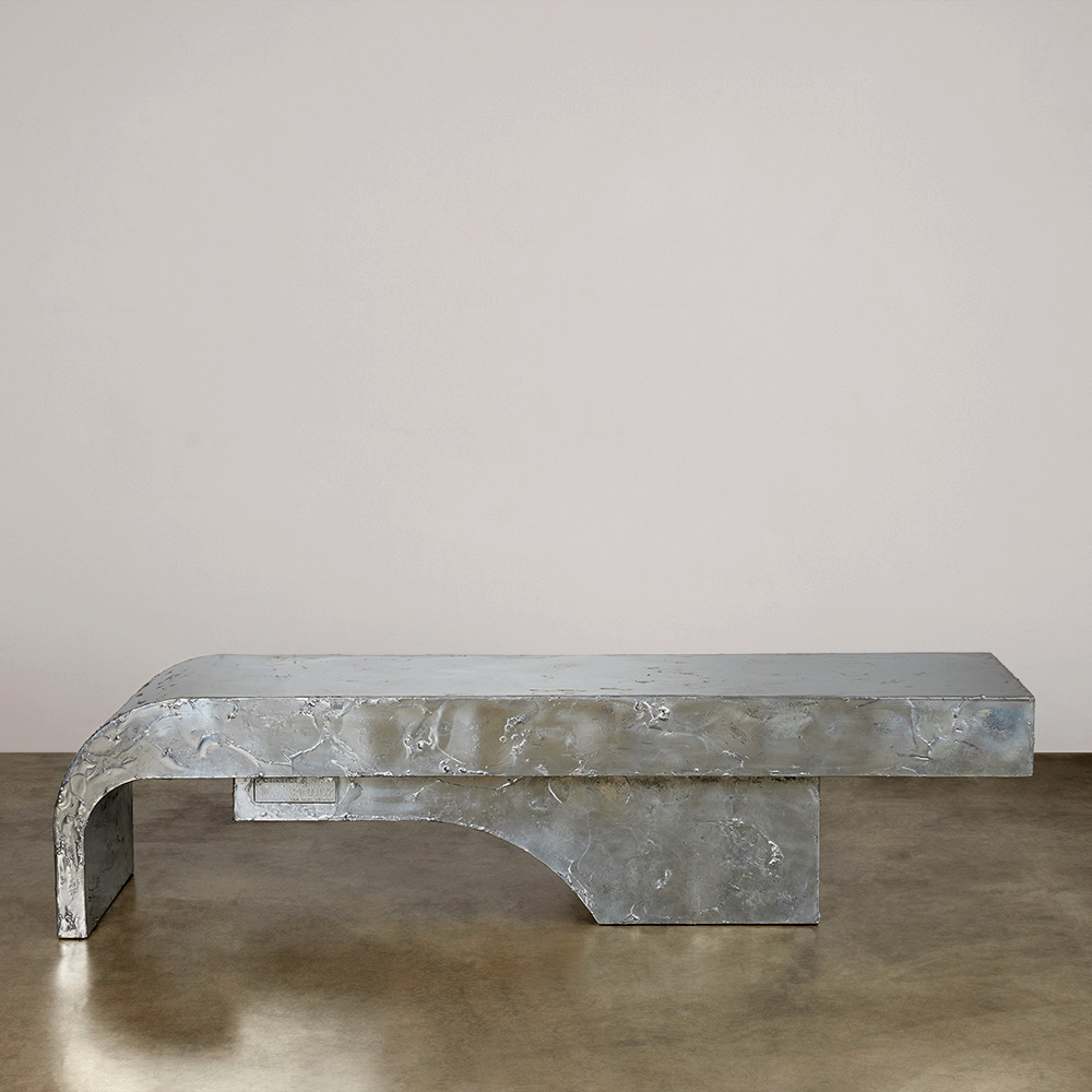 Christopher Gentner | Kelly Wearstler Gallery