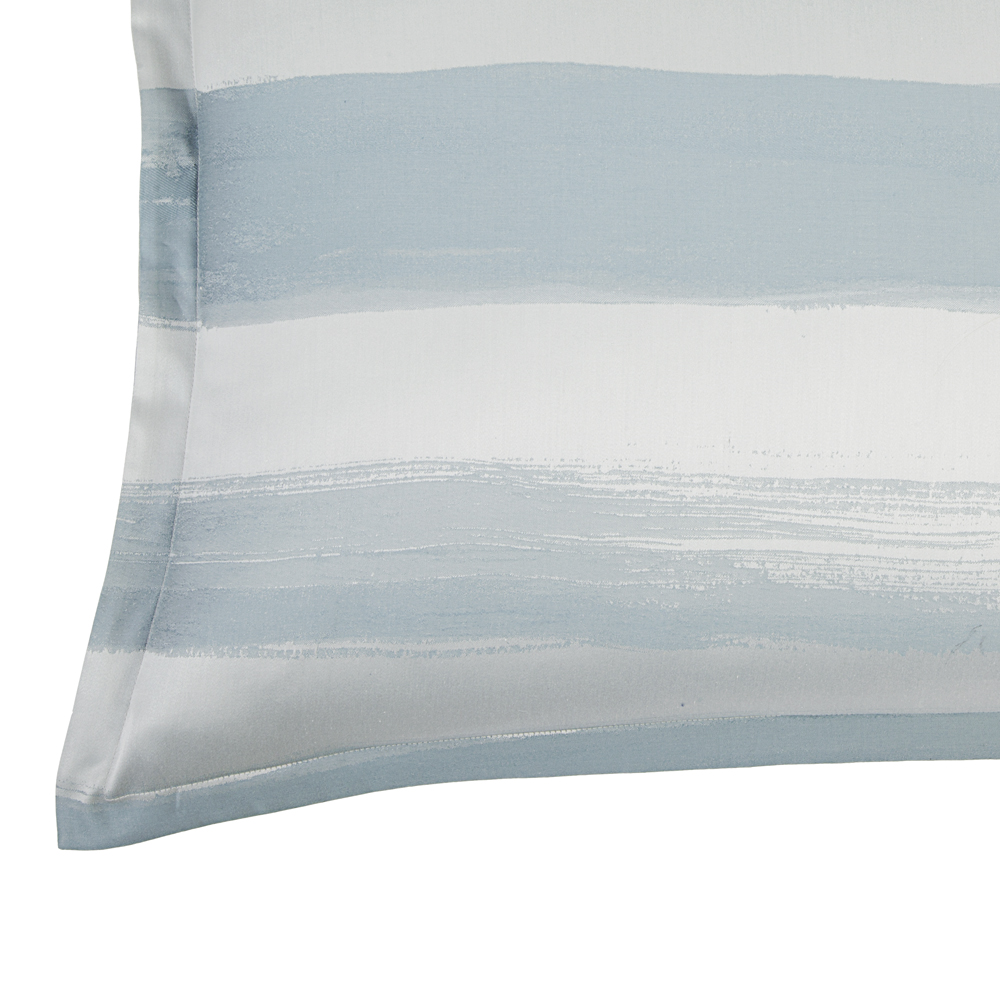 Zuma King Sham by Kelly Wearstler