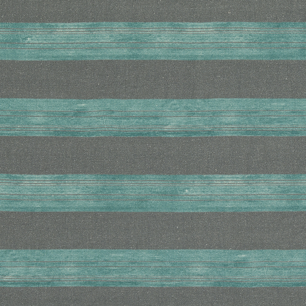 Askew Fabric | Kelly Wearstler