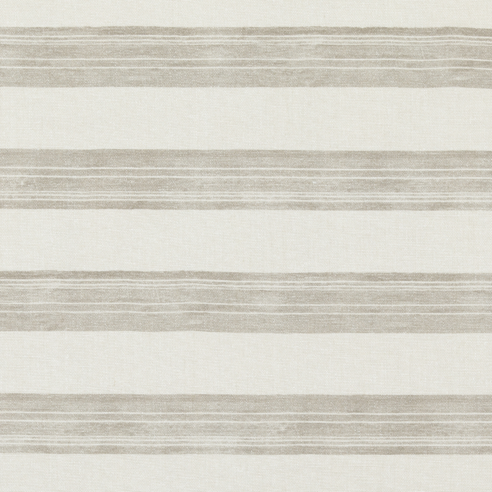 Askew Fabric | Kelly Wearstler