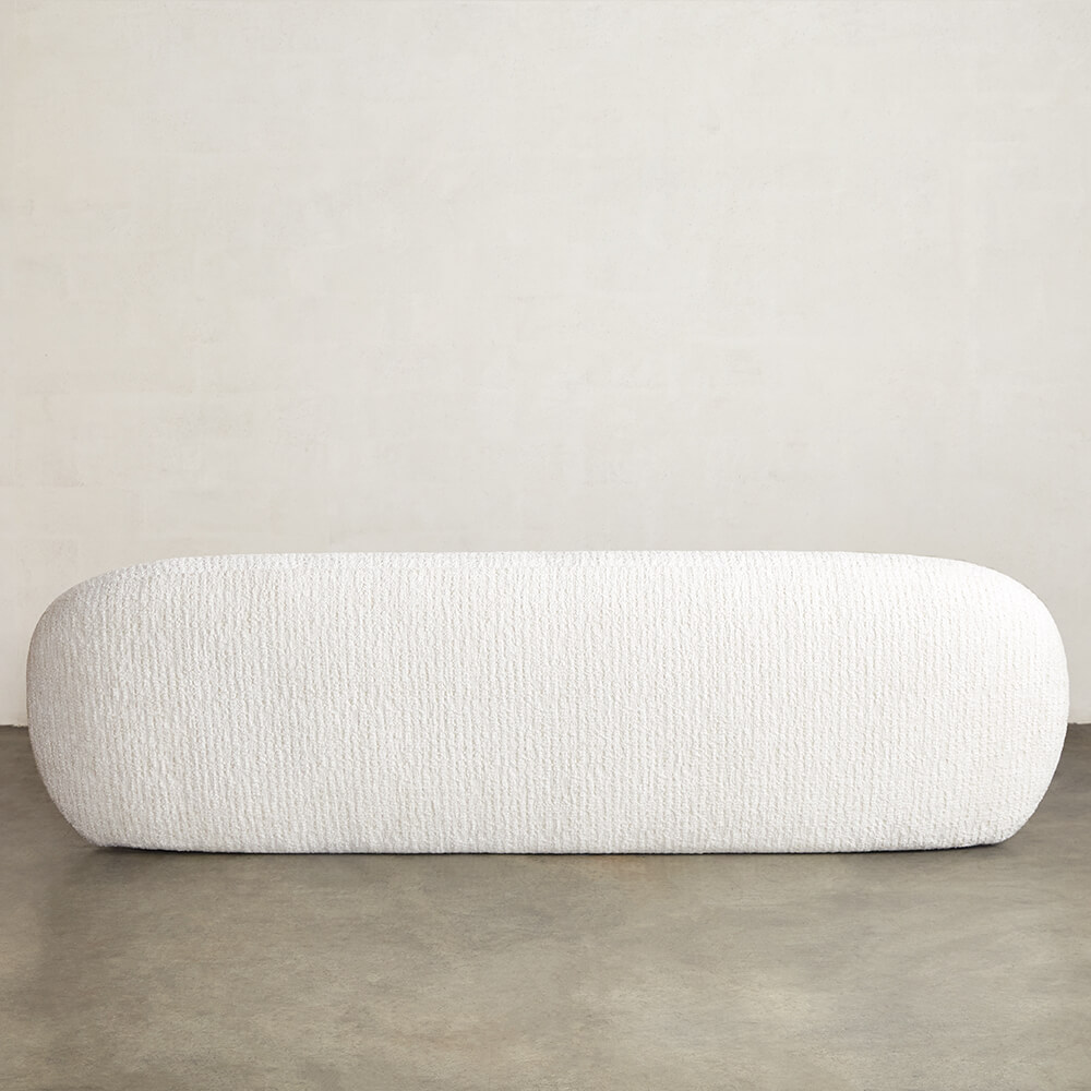 Morro Sofa | Kelly Wearstler
