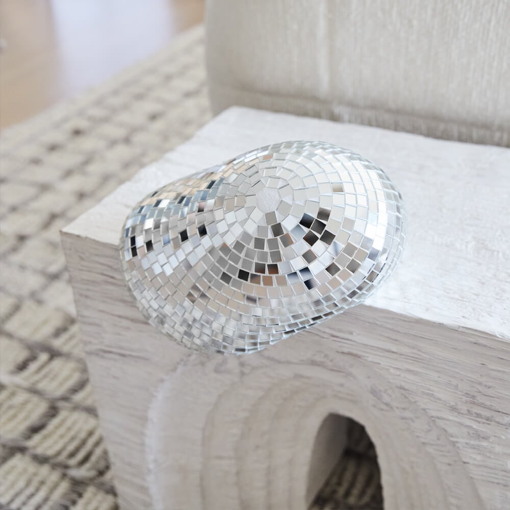 Rotganzen Quelle Fête Malibu | Kelly Wearstler Gallery