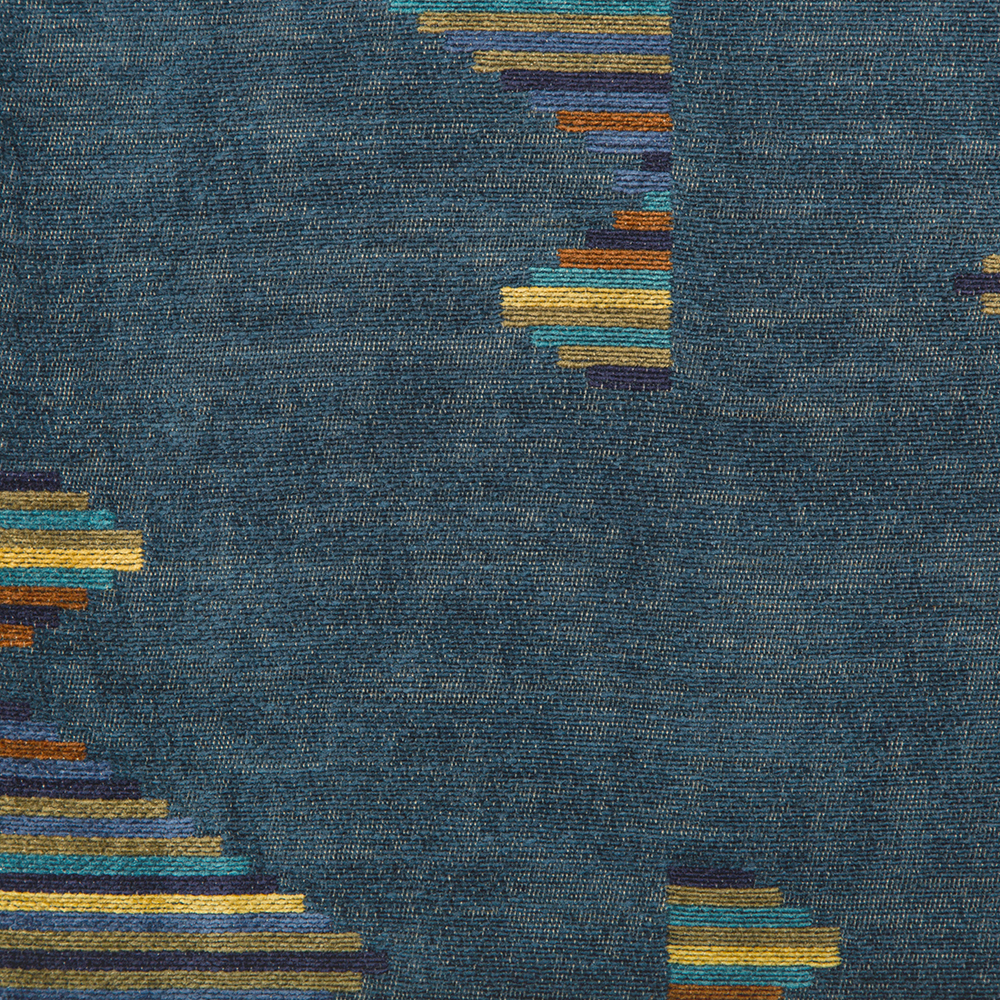Arcade Fabric | Kelly Wearstler