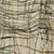 ENTANGLE WALLPAPER