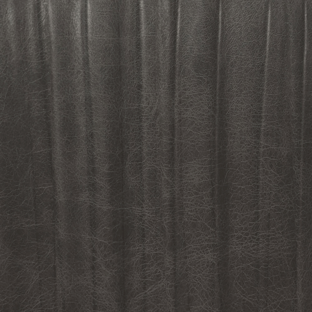 Souffle Bed by Kelly Wearstler