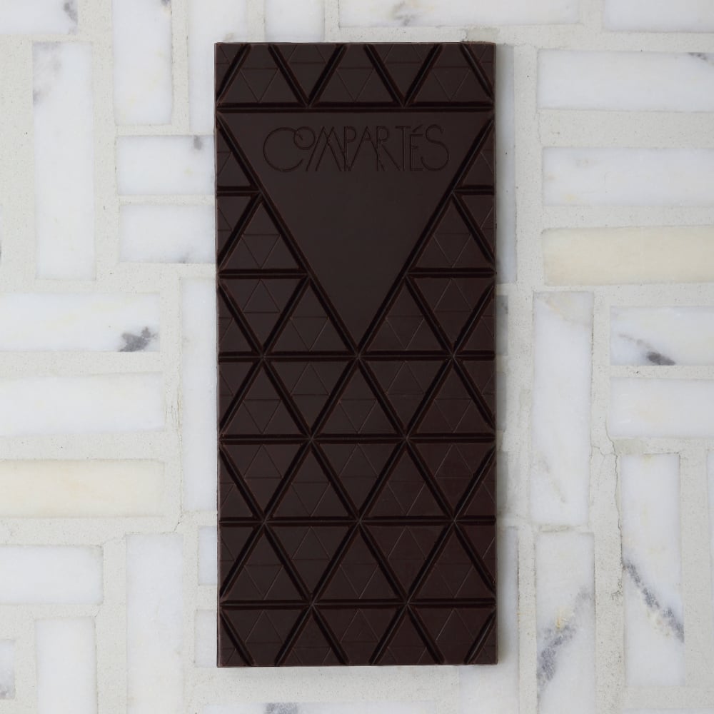 ECHO CHOCOLATE BAR