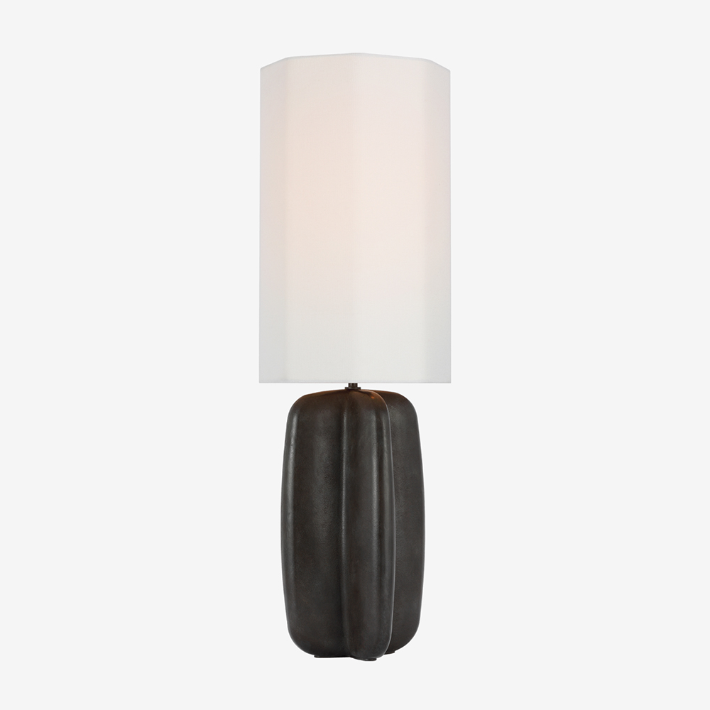 Table Lamps | Kelly Wearstler