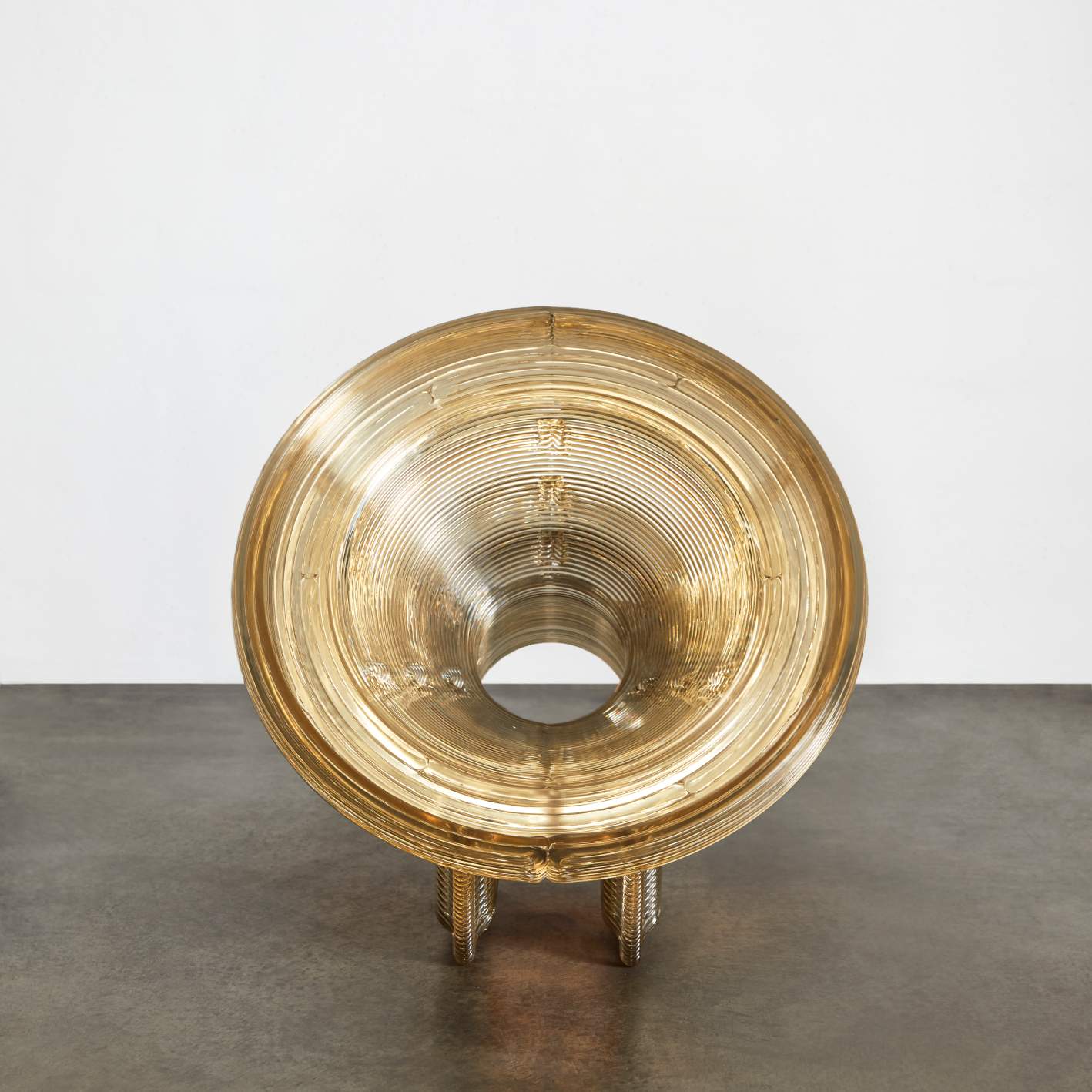 Kooij Satellite Lamp | Kelly Wearstler Gallery