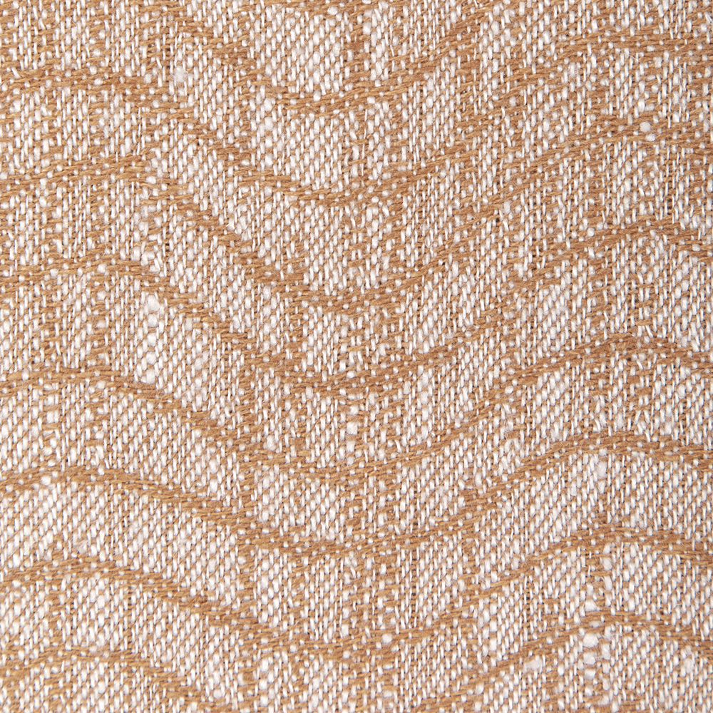 Dadami | Kelly Wearstler