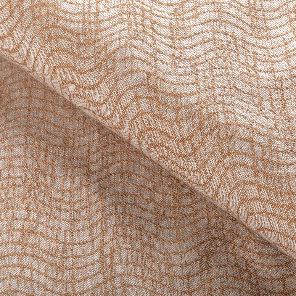 Dadami | Kelly Wearstler