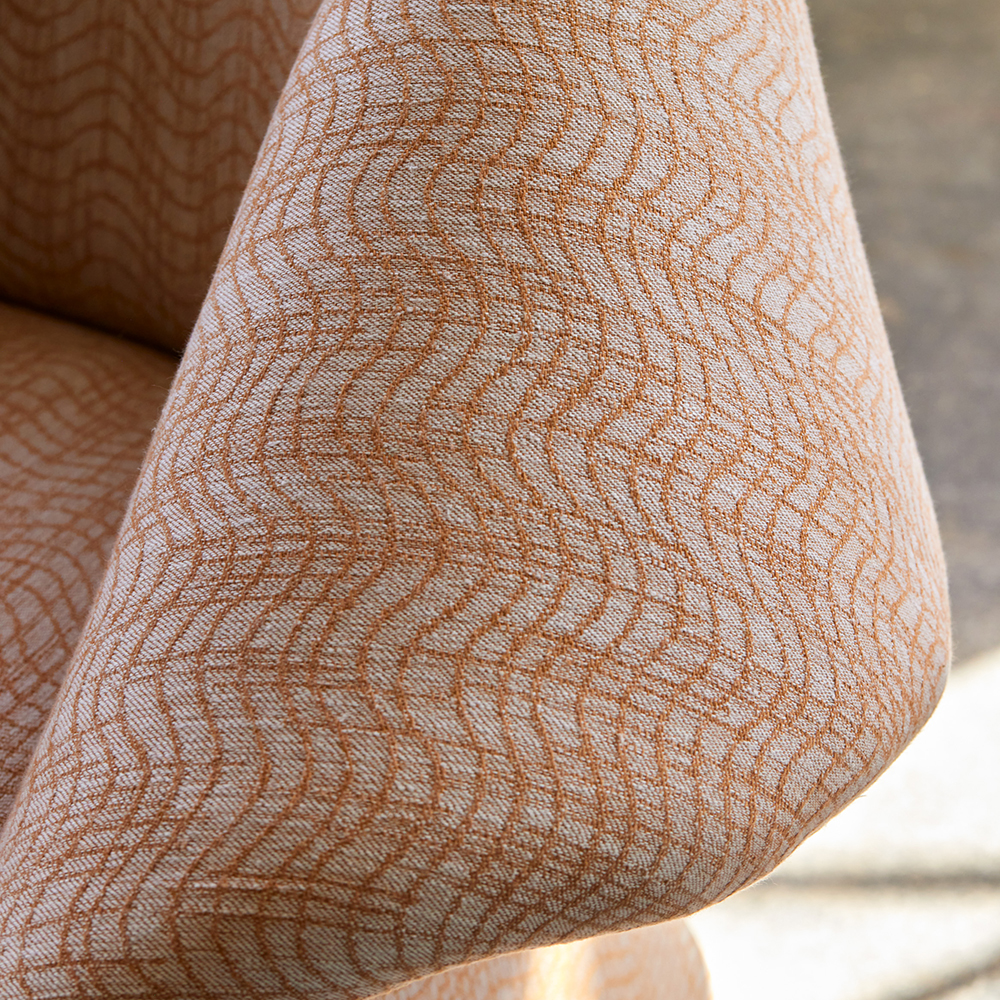 Dadami | Kelly Wearstler
