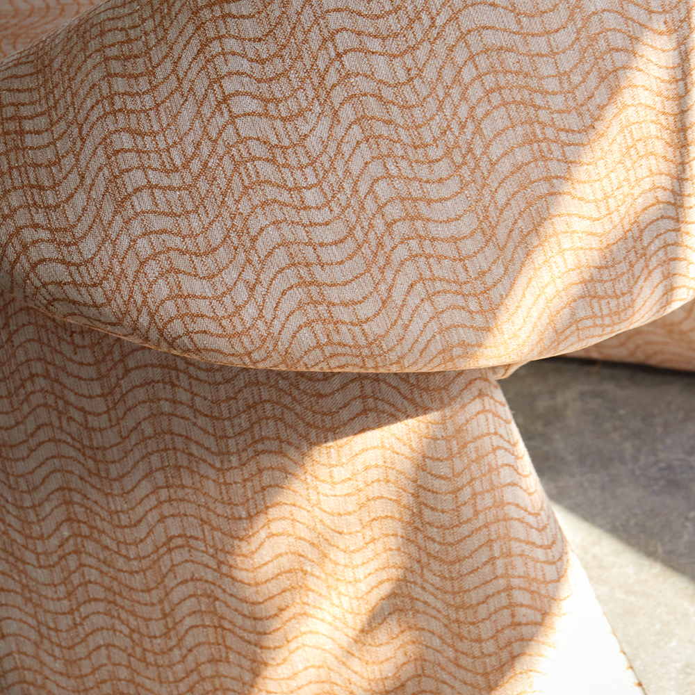 Dadami | Kelly Wearstler