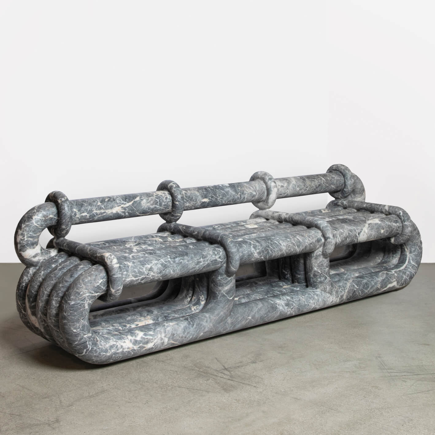 Nudo Sofa | Kelly Wearstler