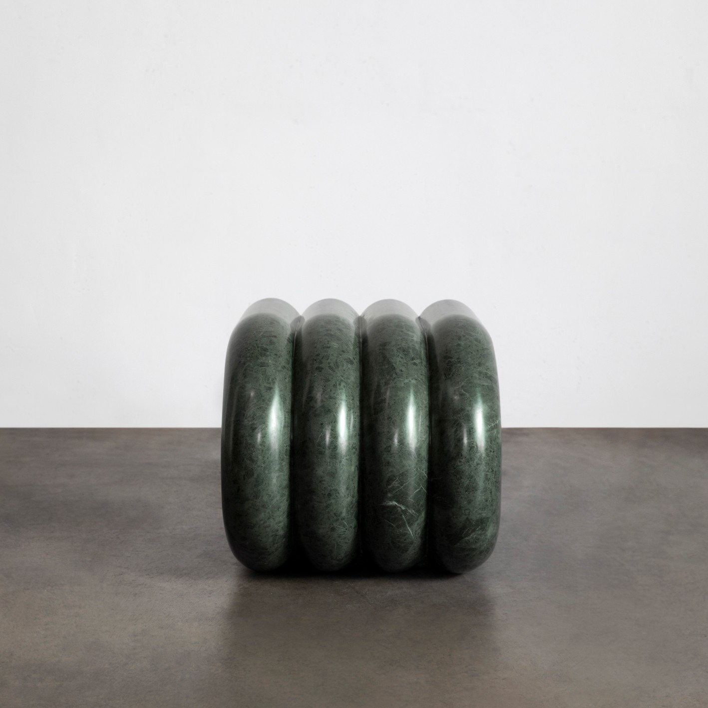 Nudo Stool | Kelly Wearstler