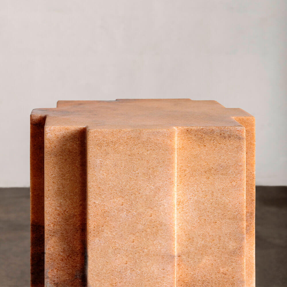 Color Theory | Kelly Wearstler