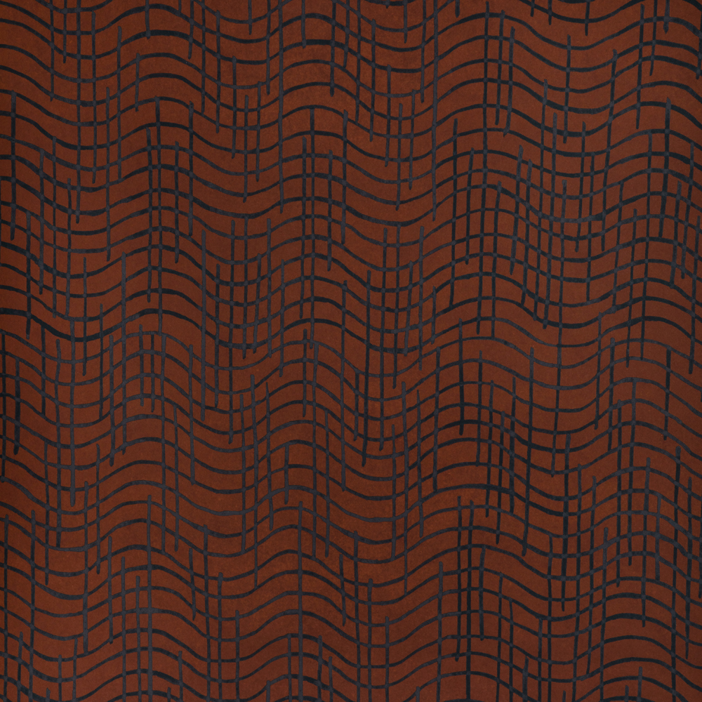 Wallpaper