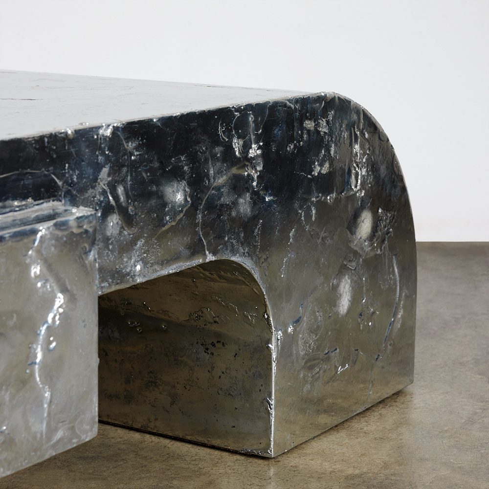 Coffee Tables | Kelly Wearstler