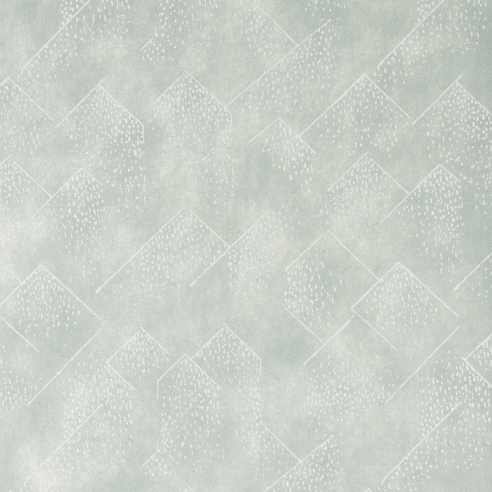 BRINK WALLPAPER