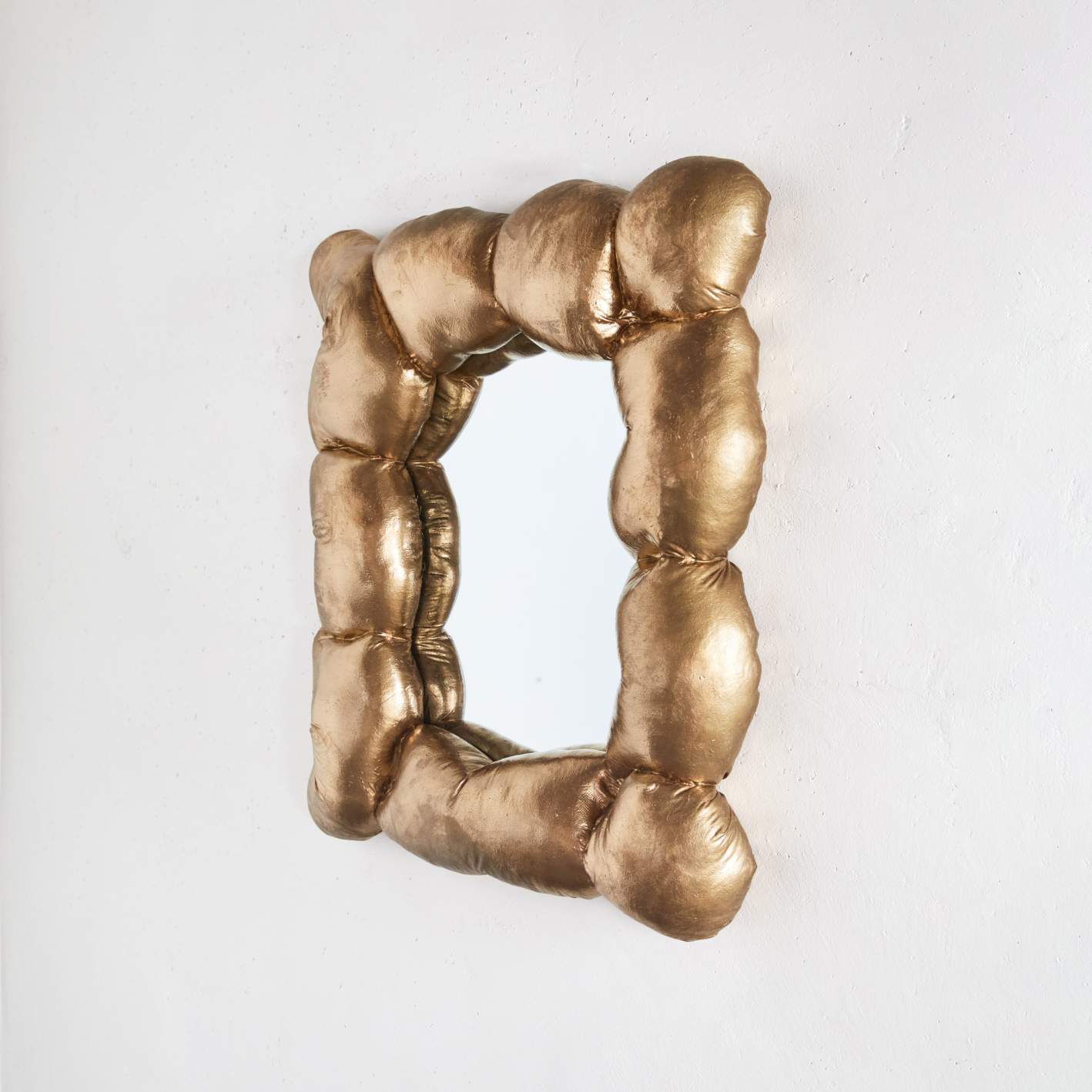 Amelia Briggs Off The Wall Mirror | Kelly Wearstler Gallery
