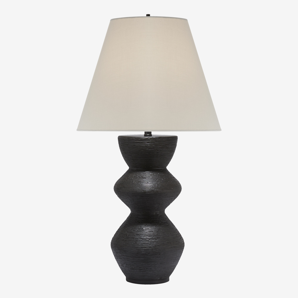 Utopia Table Lamp | Kelly Wearstler Utopia Table Lamp | Kelly Wearstler