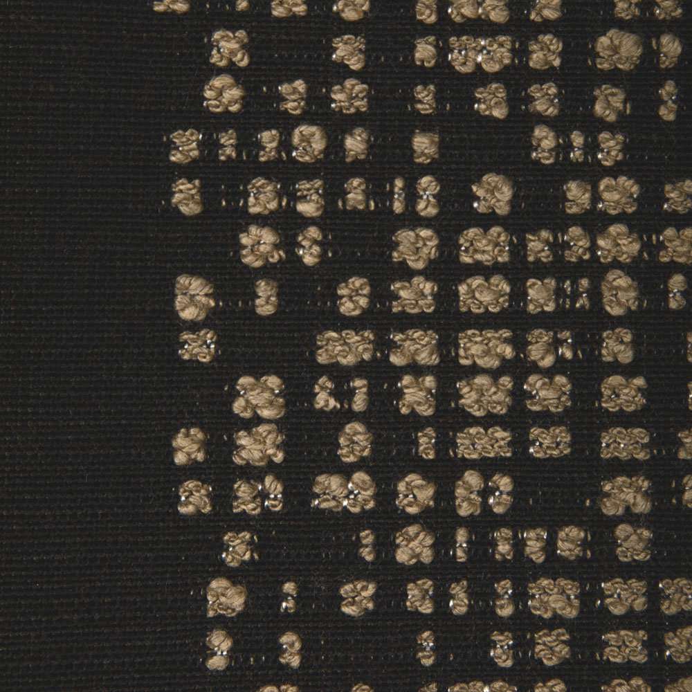 Balboa Weave | Kelly Wearstler