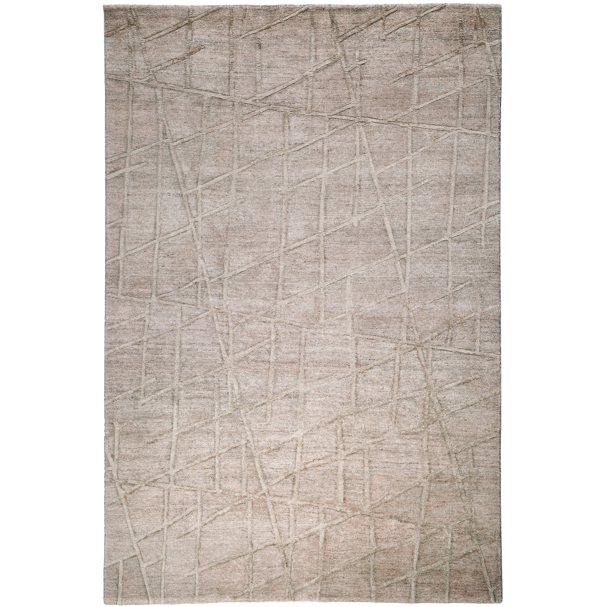 Riven | Kelly Wearstler