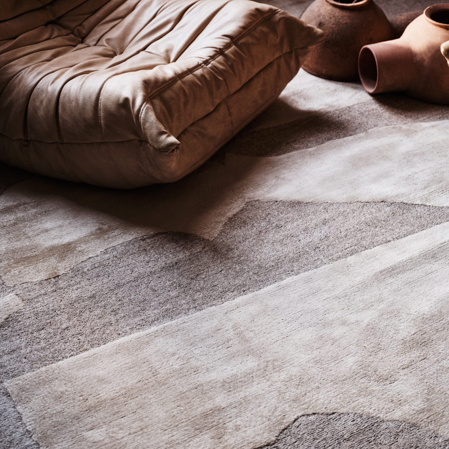 Spire | Kelly Wearstler