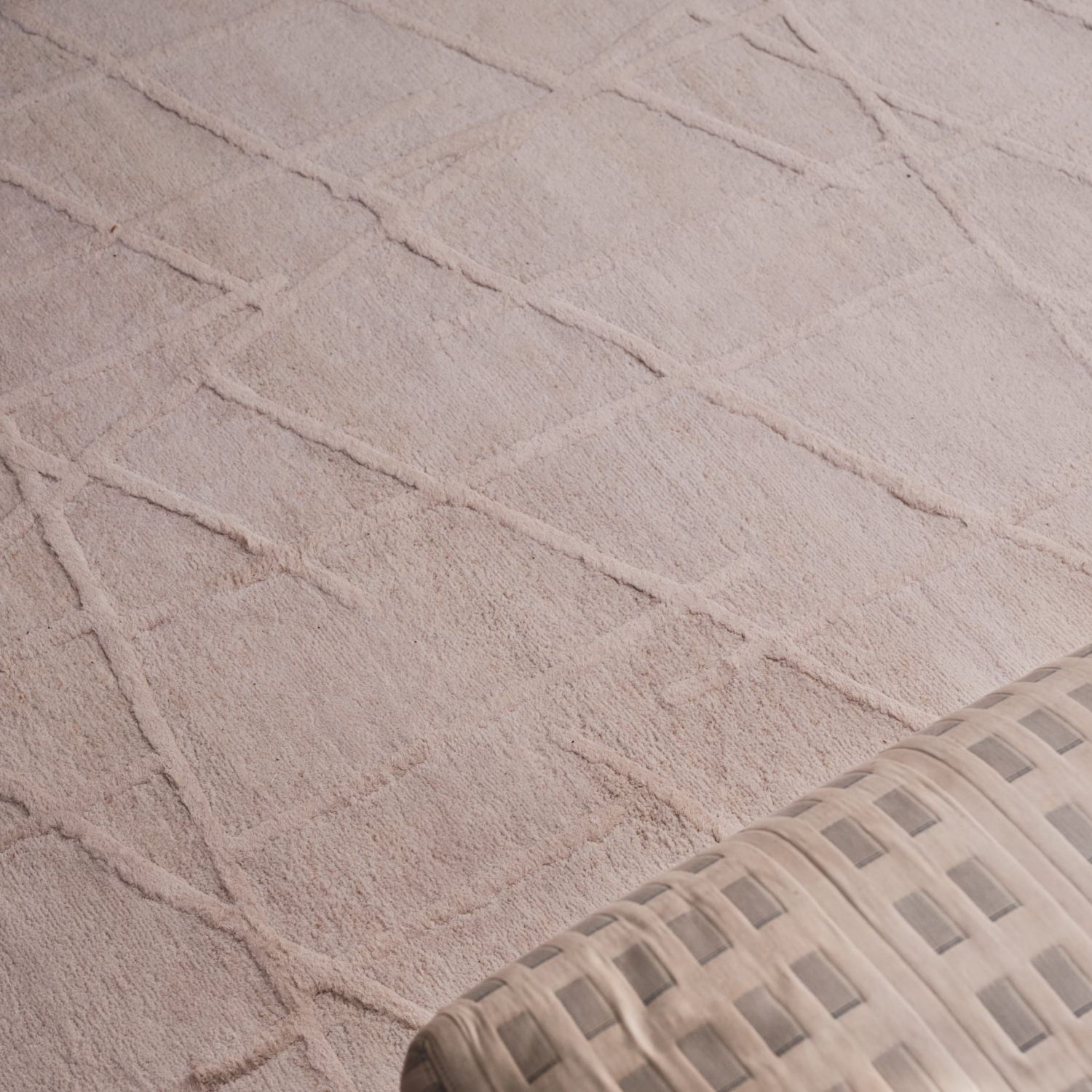 Riven | Kelly Wearstler