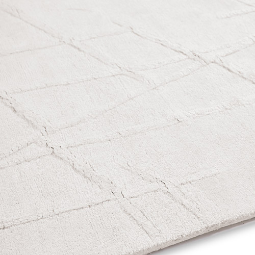 Riven | Kelly Wearstler