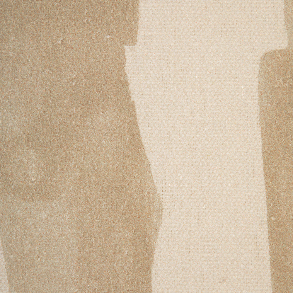 Intargia | Kelly Wearstler