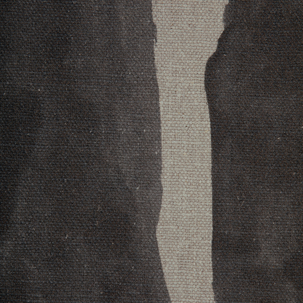 Intargia | Kelly Wearstler