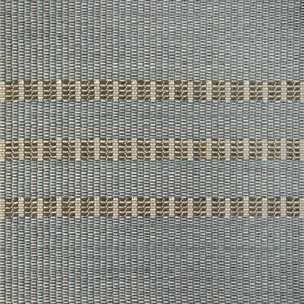 Fringe Weave | Kelly Wearstler