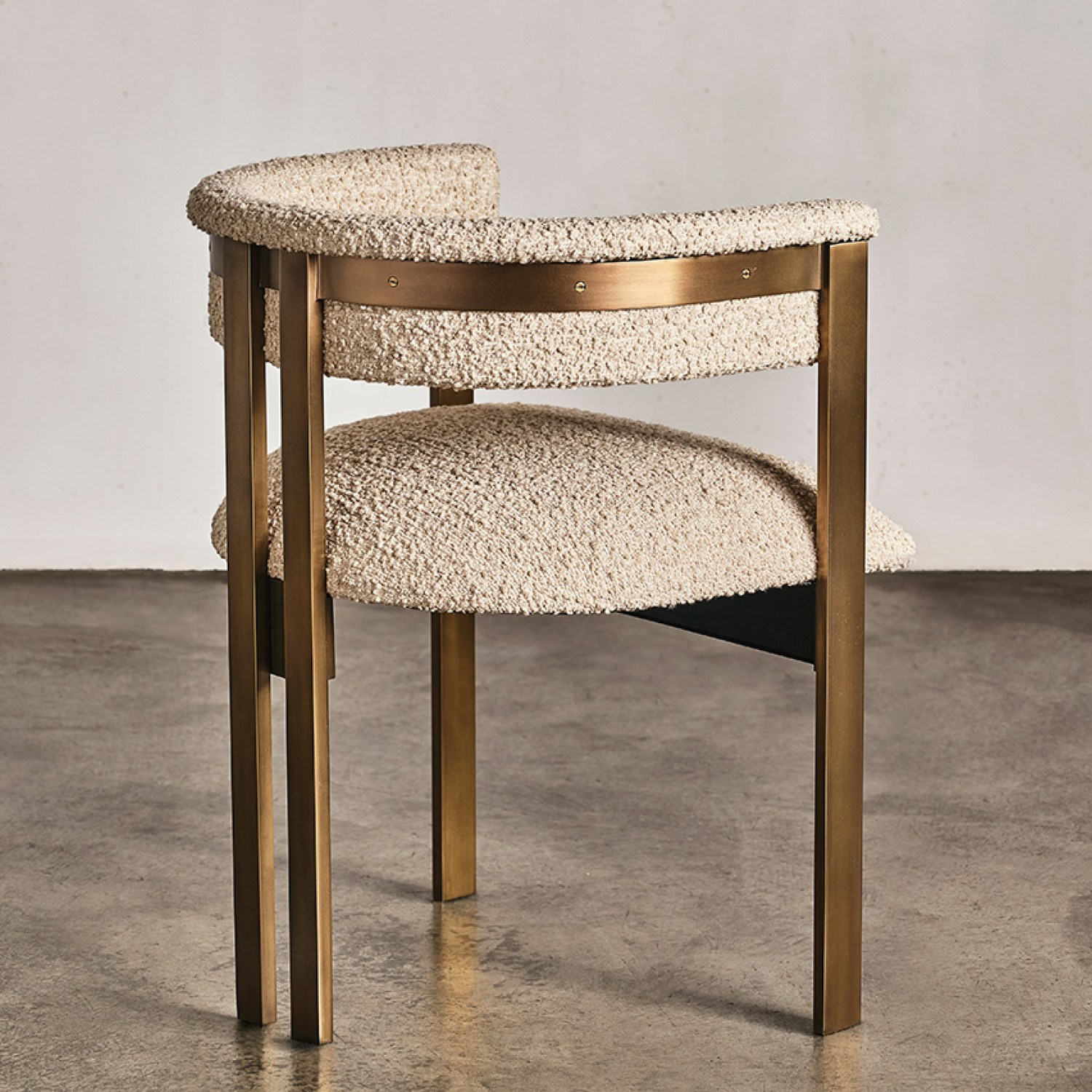Dining Chairs | Kelly Wearstler